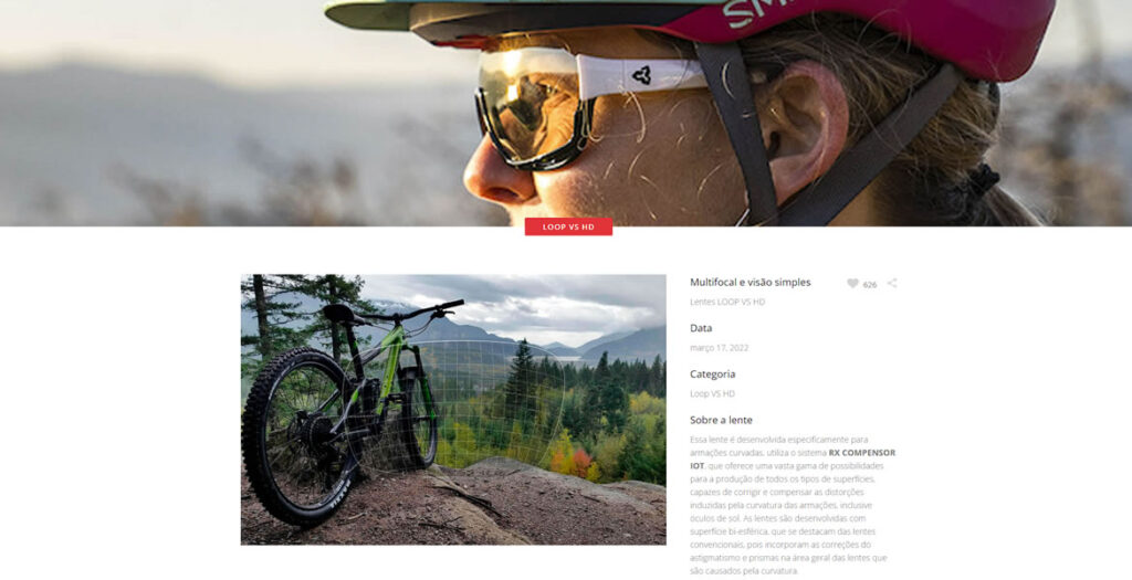 Master Lab Express - Powered By Brasil